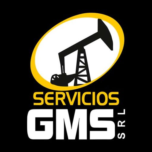 Mediciones ecodinamométricas para la producción petrolera.